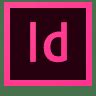 Creating Your Interior Pages Adobe Setup Instructions PrintNinja