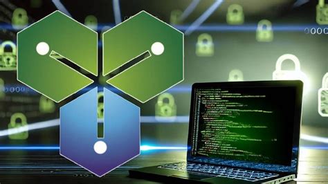 Introduction To Penetration Testing And Ethical Hacking Udemy Coupons 2025 Edu Expertise Hub