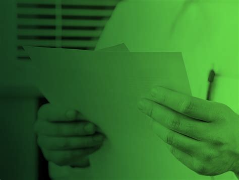 Tissue Processing And Protocol Learn More