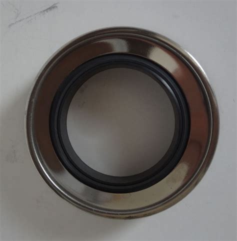Сальник PTFE 50*72*10 к винтовому компрессору, цена в Краснодаре от ...