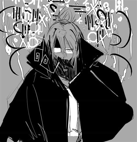 Snoke By Shoestringvillain On Deviantart