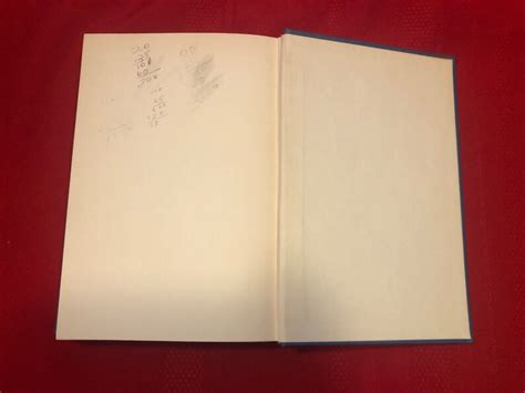 The Art Of Interpretative Speech Principles And Practices Of Effective Reading Charles