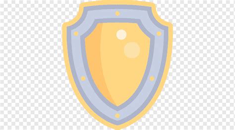 로고 국방 각도 로고 방패 Png Pngwing
