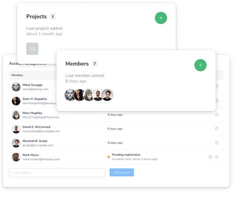 self managed wordpress hosting done right