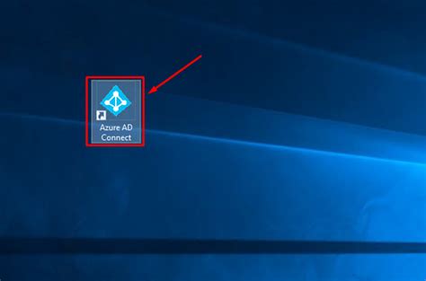 how to custom attributes sync from on premises active directory using