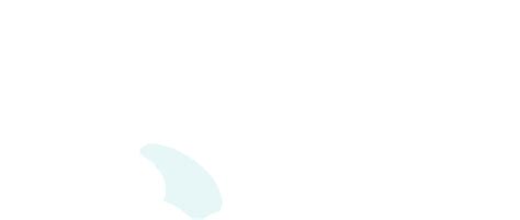 La Culture Client Cos System