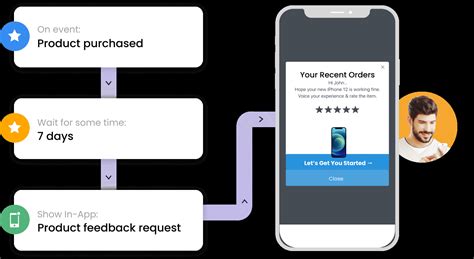 in app notifications engage your app users webengage
