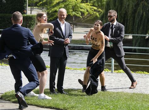 Expo Photo Nues Allemagne Rencontrez Des Célibataires Adultes Ici