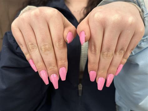 Let`s Talk About Sex Albert Schweitzer Realschule Remscheid Lennep