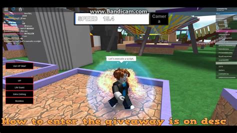 roblox exploit seraph cracked level 7 script executor free