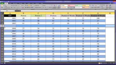 How To Copy Alternate Cells In Excel Printable Forms Free Online