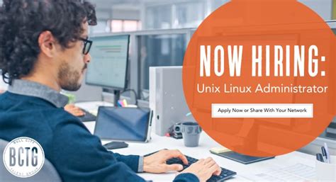 Bull City Talent Group On Linkedin Unix Linux Cleveland Onsiteposition Unixadmin Linuxadmin