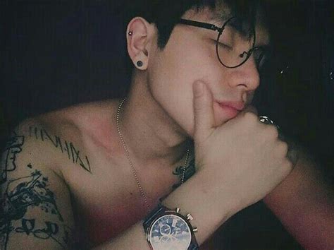 Cʜʀɪsᴛɪᴀɴ Gʀᴇʏ Wiki ᭝ᬃܴ Magic Clans ܷᭃ Amino