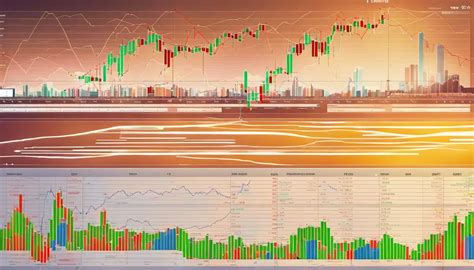 Mastering Forex Patterns Key To Financial Success FX Day Job