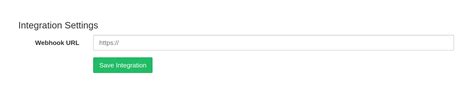 Mattermost Integration For