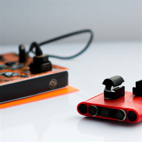 How To Make A Remote Control Car Circuit At Home A Step By Step Guide