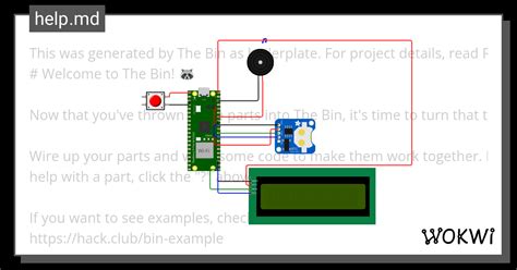 smart enough alarm clock wokwi esp32 stm32 arduino simulator