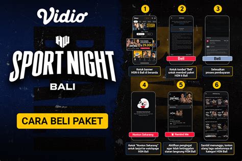 Streaming Anime Assassination Classroom Season 1 2 Sub Indo Di Vidio Vidio Blog