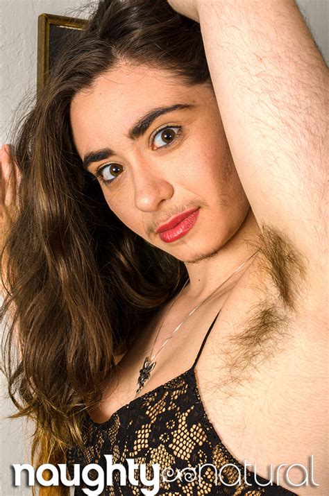 Hairy Armpits Page 78 Xnxx Adult Forum
