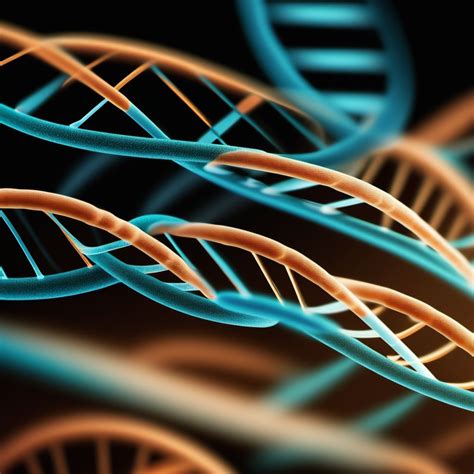 Undescended And Ectopic Testicle Q53 Dx