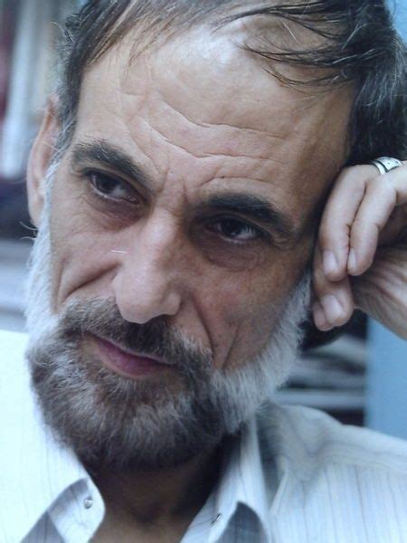 Dr Massoud Character Inspiration Sdabto Guerreiro Cavaleiro