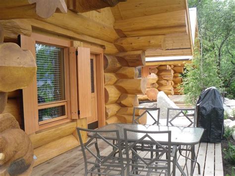 Porteau Cove Olympic Legacy Cabins Furry Creek Bc 2023 Updated