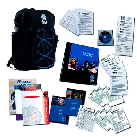 Open Water Scuba Instructor European Diving Centre Fethiye