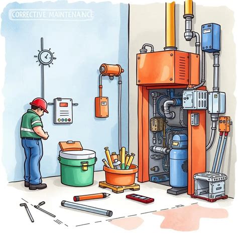 Maintenance Procedure Comparison Tool Compare Different Versions Of