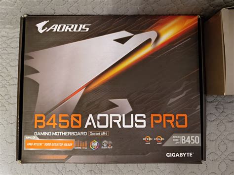 Komplet Ryzen Mbo Cpu Ram Cpu Cooler