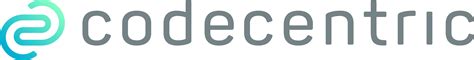 codecentric ag mongodb