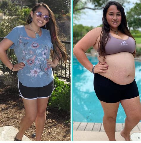 From Her Instagram Again Scrolller