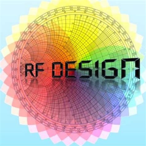 Rf Design Basics Youtube