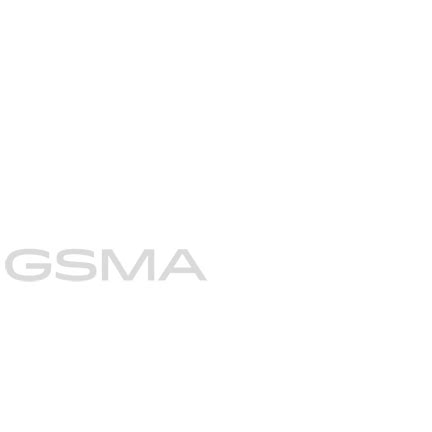 GSMA MWC Barcelona Opens Its Doors