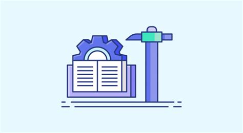 Text Mining Definition Techniques Use Cases