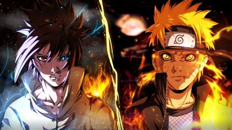 ნარუტო ვსაუბრობთ ანიმე ნარუტოს შესახებ Youtube