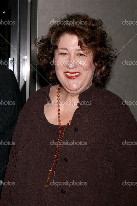 Margo Martindale — Stock Editorial Photo © Jean Nelson 13087753