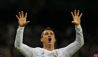 Spanish Football Soccer Sports Blog Spanish Football Soccer Sports Blog