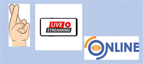 What Is Unreliable Communication Sierra Hardware Designs Blog