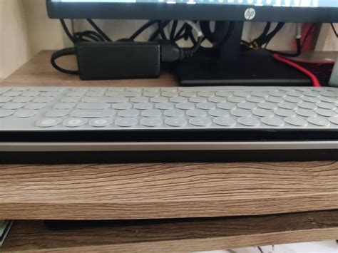 Xiaomi Miiiw Wireless Bluetooth Keyboard Mwbk Wireless Keyboard Xiaomi Keyboard