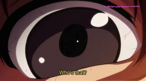 ∴ Rich Girl Ntr Uncensored Hentai Virgins ∴ Proanime