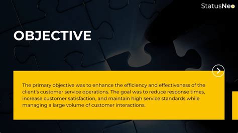 Transforming Customer Service Through Ai And Automation With Salesforce