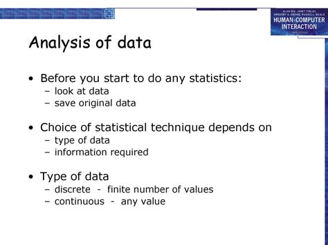Evaluation Techniques Ppt Download
