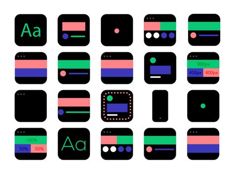 9 Basic Principles Of Responsive Web Design By Eduards Balodis For Froont On Dribbble