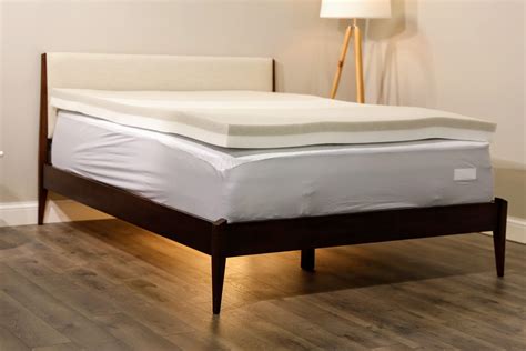 Allswell Mattress Topper Must Have For Effortless Comfort Yawnder