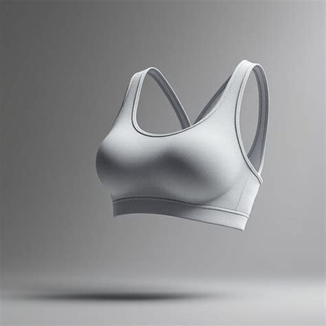 Free Premium Athletic Essential Image Sportsbra Athletic Minimal