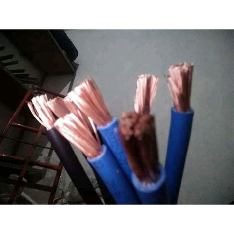 Jual Kabel Aki Seri Paralel Paralel Tutup Masa Shopee Indonesia
