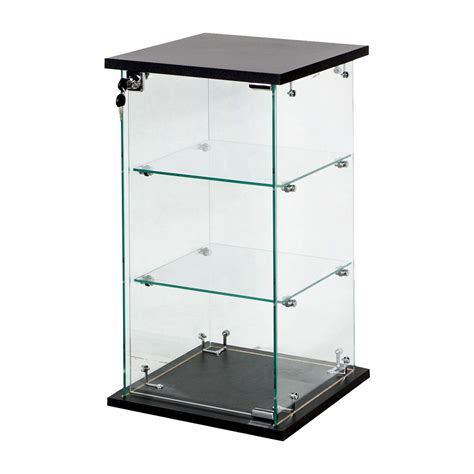 8 Photos Lockable Glass Display Cabinets Melbourne And Description