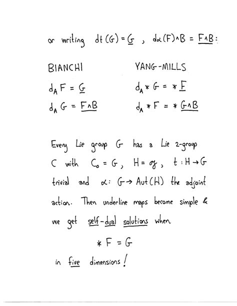 String Theory Equations Mathematics