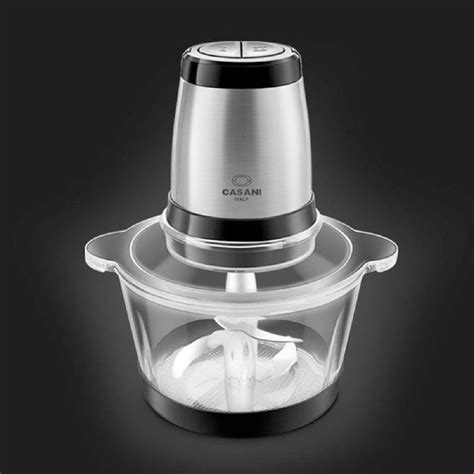 전기 푸드초퍼 야채 고기 분쇄기 홈플러스 택배배송