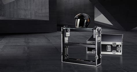 Photorobots Case For Automated 360 Product Photography
